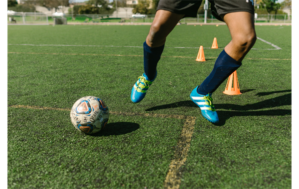 Home [www.griffithsoccer.org]